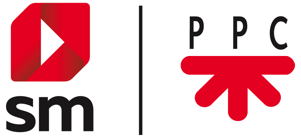 Inicio - Nuestra casa SM